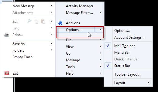 Updating Your Email Password IiHelp updating-your-email-password-iihelp
